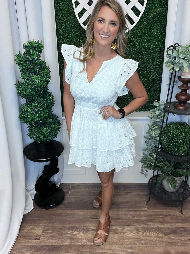 Jernigan's - Fabulous T Shirts, fashion apparel, and Gifts