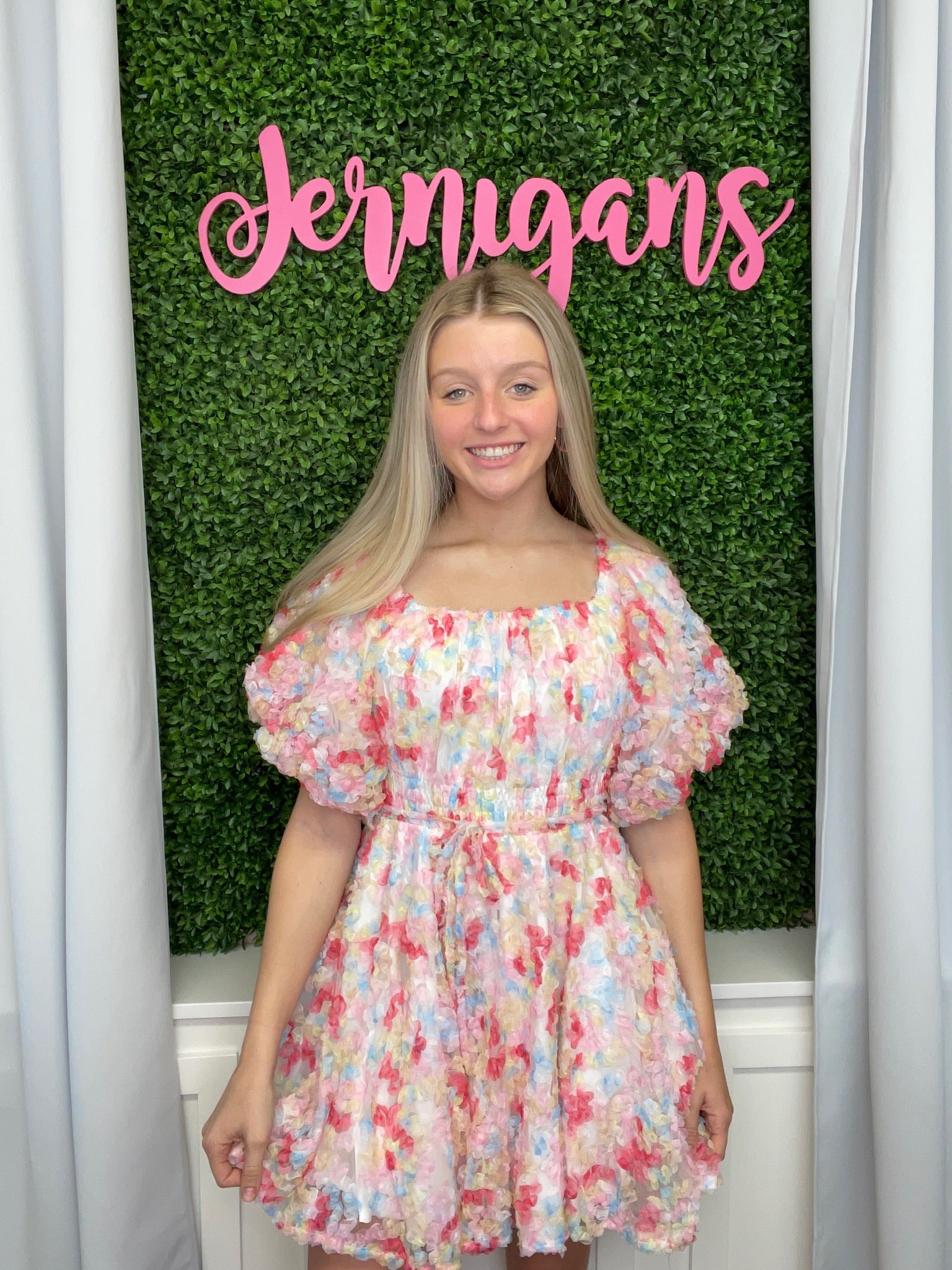 Dresses — Jernigan's