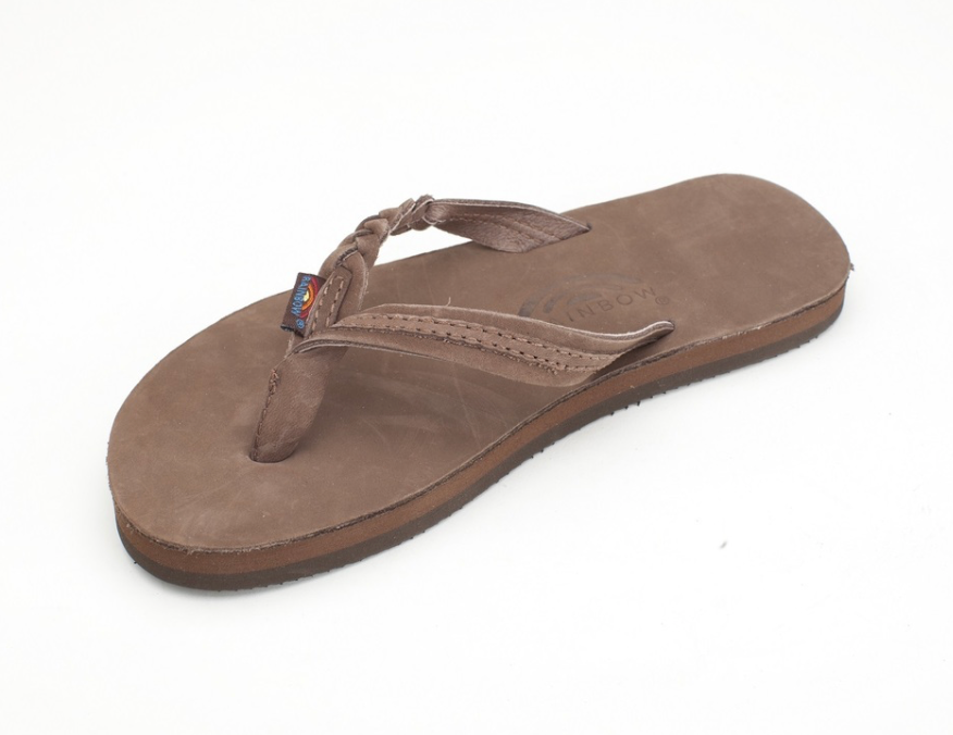 Memorial Day Weekend Sales — Jernigan's